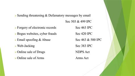 Cyber Security And Data Protection Ppsx Antivirus Software Computer Software And Applications