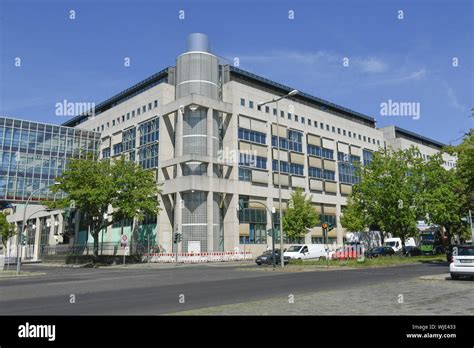 Lka High Resolution Stock Photography and Images - Alamy