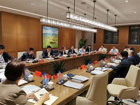 他山之石可以攻玉市文体广电旅游局亮出招牌诚招商 澎湃号政务 澎湃新闻 The Paper