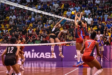 México Derrota 3 1 A República Dominicana En Panam De Voleibol