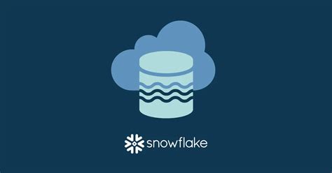 How To Leverage Snowflake Streams And Tasks For Real Time Data Processing By Teja Krishna