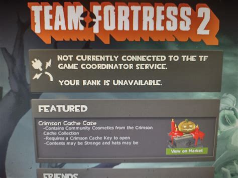 Does Anyone Else Have This Error Message Rtf2