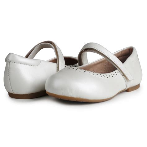 Lizzy Princess Ballet Flats Extraone Shoes