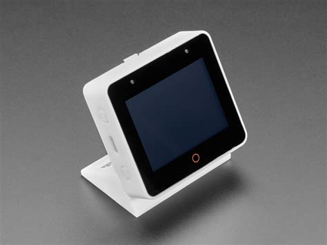 ESP S Box ID Adafruit Industries Unique Fun DIY Electronics And Kits