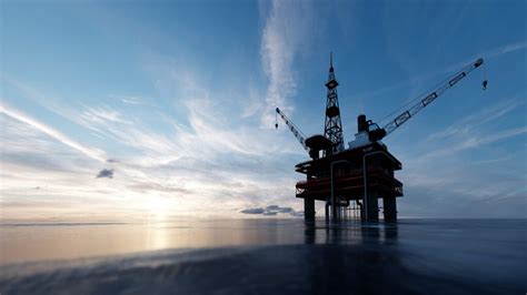 Eureka Third Oil Discovery Announced Namibian Mining News