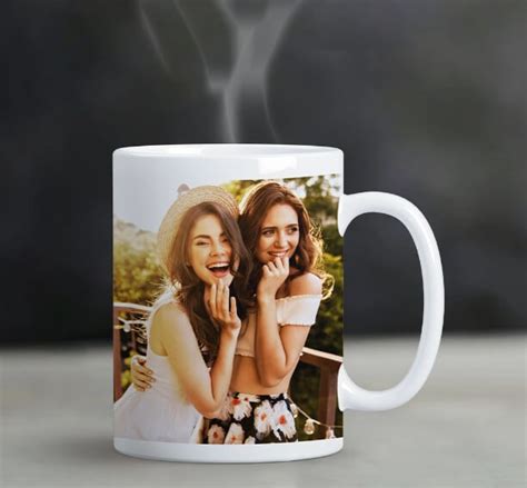 Coffee Mugs Personalized Mugs For Coffee Canvaschamp