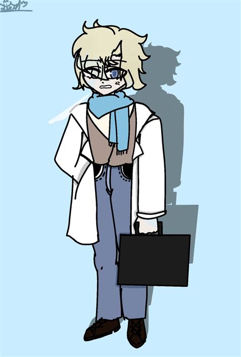 Driceberg By Leejieun090612 On Deviantart