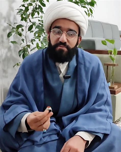 حرز امام جواد داخل انگشتر
