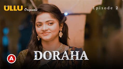 Ishqiya 2023 S01 E01 Xxx Web Series Raven Movies