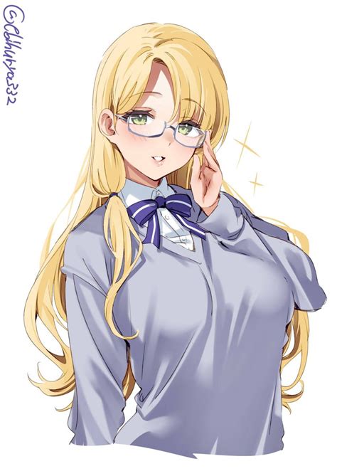 艦これ版深夜の真剣お絵描き60分一本勝負艦これ版真剣お絵描き60分一本勝負」えびふりゃのイラスト