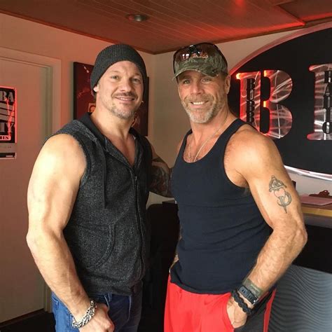 Shawn Michaels Son Who Is He