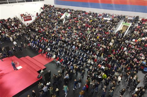 Источно Сарајево јер волимо Српску 27 09 2022 СНСД