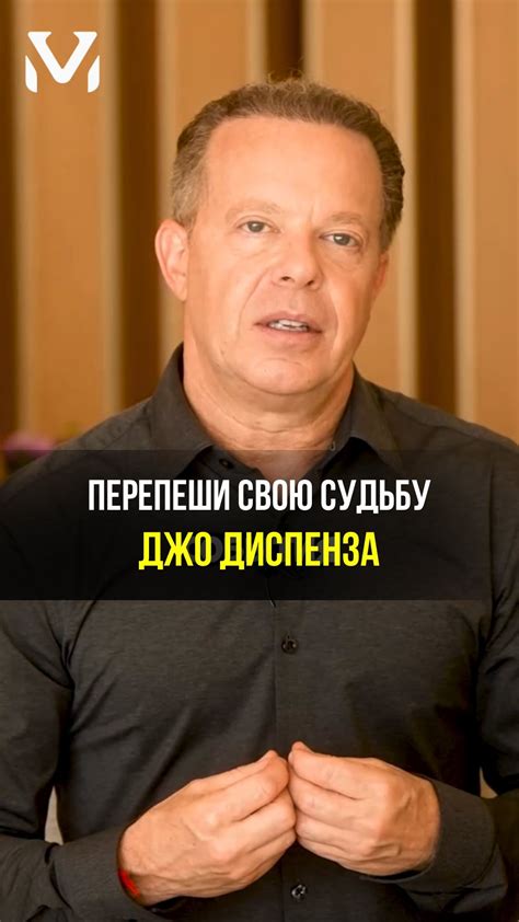Value Media Youtube 3 ВАЖНЫХ СОВЕТА ОТ ЛУИЗЫ ХЕЙ 📌 психология успех