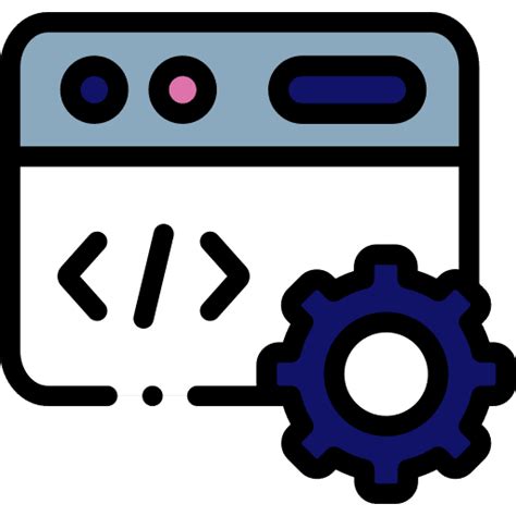 Mirth Connect Nextgen Connect Mirth Interface Engine Nextgen Mirth