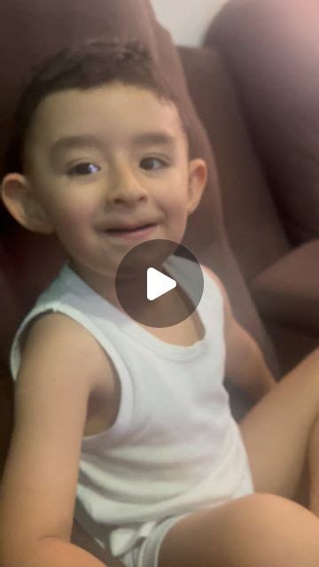 Mateo Kenai Tinoco On Instagram No Me Importa Soy Guapo 😎 In 2024