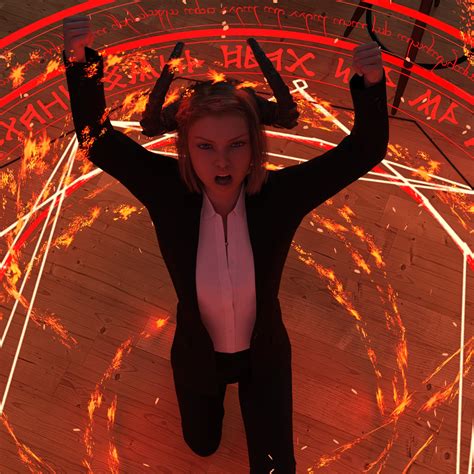 Leaked Extra Credit Free Public Release By Abere Lucifer