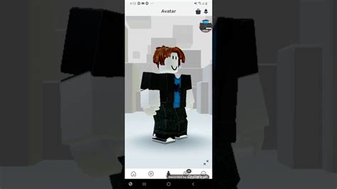 Roblox Noobs As Classic Blocky Youtube