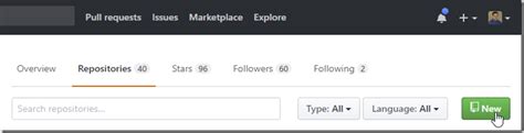 Building Your APP Website With NameCheap And GitHub PagesA Visual Guide Text Plain