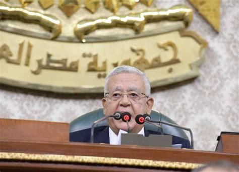 مجلس النواب يوافق نهائيًا على علاوة غلاء المعيشة الاستثنائية