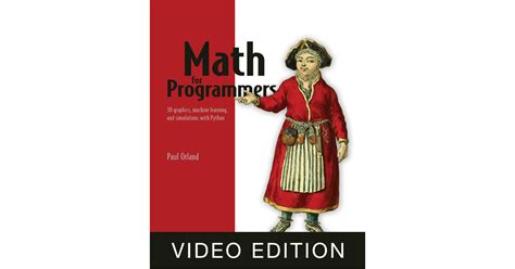 Chapter Building A Neural Network In Python Math For Programmers Video Edition Video
