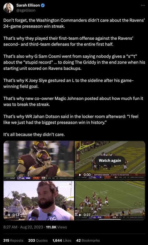 Imagine Waking Up At 8 Am To Tweet This And Acting Like Youre The Ones That Dont Care Lmao R