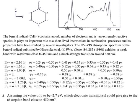 Solved Hello I Have Some Problems With This Question T