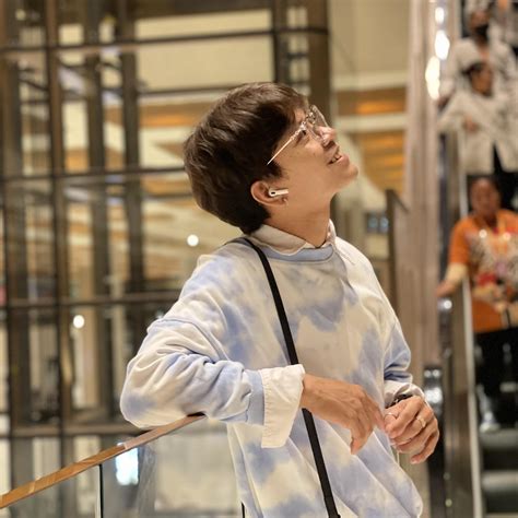 Sktv កាលគ្រានៅឈរ ធ្លាប់ក្បែរអង្គរ លម្អរសម្រស់ ឥឡូវសម្រាក ផ្អាកខានផ្ដងផ្ដោះ លែងបានរួមរស់