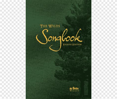 Libro de canciones libro libro cubierta de diseño libro texto cancionero png PNGEgg
