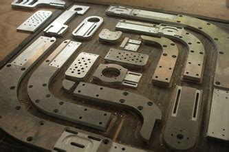 CNC Router Chris Martin Brisbane