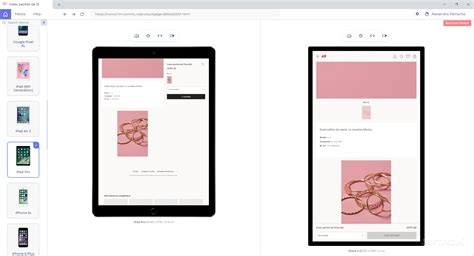 Lt Browser Download Softpedia