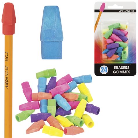 Pencil Eraser Material At Hayley Stokes Blog