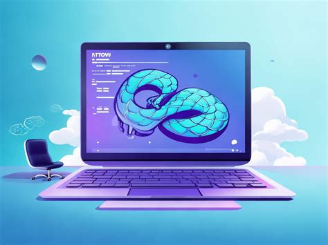 Python数据统计自动化攻略与实践 达沃热点