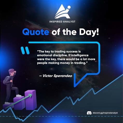 Inspiredforex • Instagram Photos And Videos
