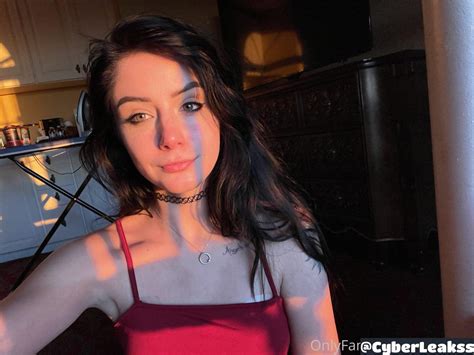 Catkitty21 24gb Cyberleaks