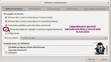 Esbuntu Archivos Comprimidos En Ubuntu