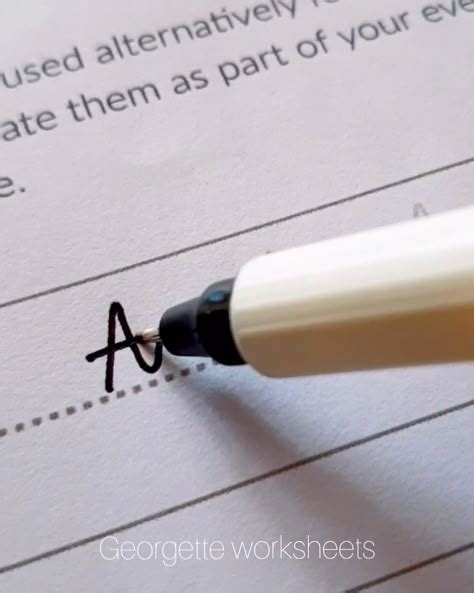 250 Letter N Ideas Letter N Lettering Lettering Alphabet