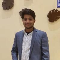 Anshojha LeetCode Profile