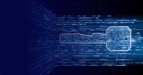 The View From Our Passkeys Future Cybercx