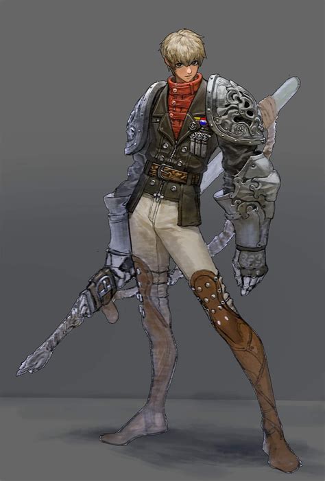 Pin By 프츠퍼몰 On Casual Character Design Inspiration Character Design Male Anime Character Design