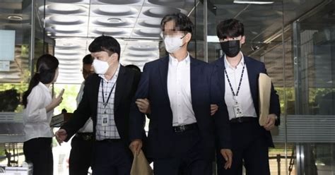 속보 ‘민주당 돈봉투 의혹 송영길 전 보좌관 구속