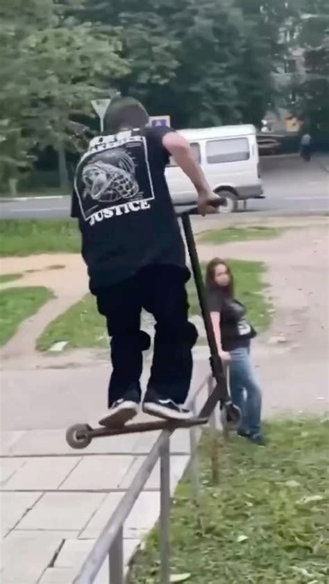 Scooter Account (@cryscooters) • Instagram photos and videos