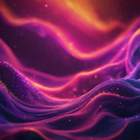 Page 28 Inkscape Images Free Download On Freepik