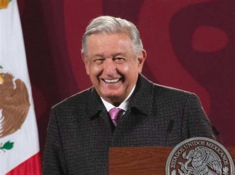López Obrador anuncia reestructuración de deuda externa IMAGEN RADIO