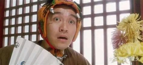 上映6天被下映，胡金铨最后一部武侠片，却成了他心中永远的痛 知乎