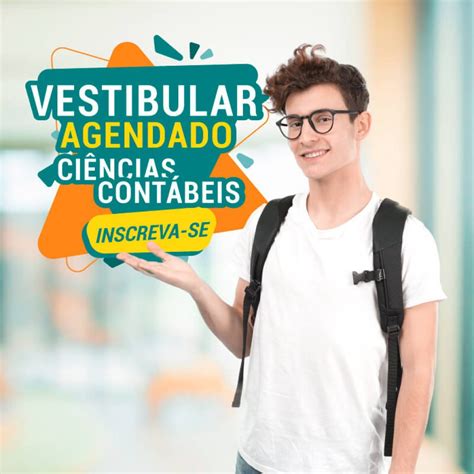 Ciências Contábeis Bacharelado Cursos Faculdade Vanguarda