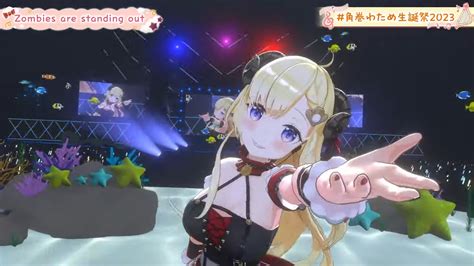 張超好笑watame live th watamelon梗圖快來看看網友們的搞笑創作