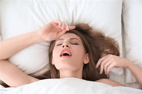 Estudo Mulheres Levam Geralmente Menos De 15 Minutos Para Chegar Ao