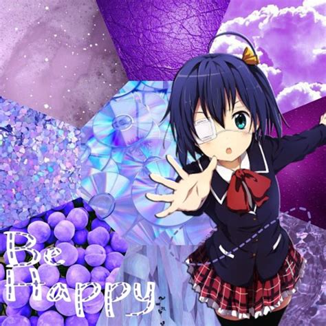 Edit Status Wiki Do It All Amino