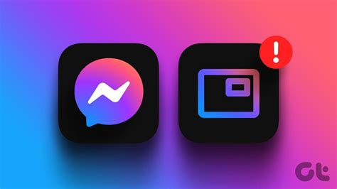 How To Change Name And Picture In Google Meet Guiding Tech