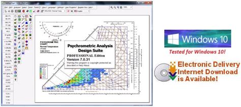 Mcquay Psychrometric Analyzer Free Download Dcazgard